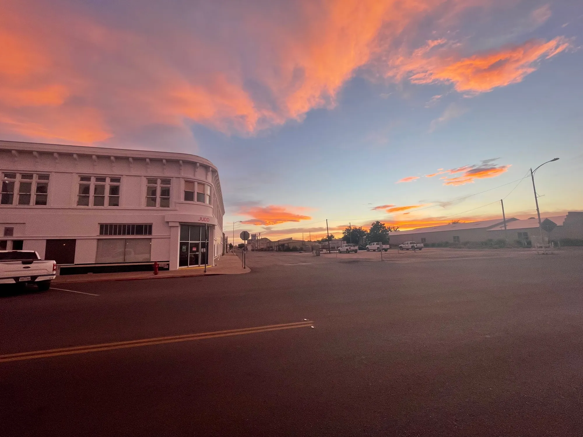 The Austin Politics Newsletter