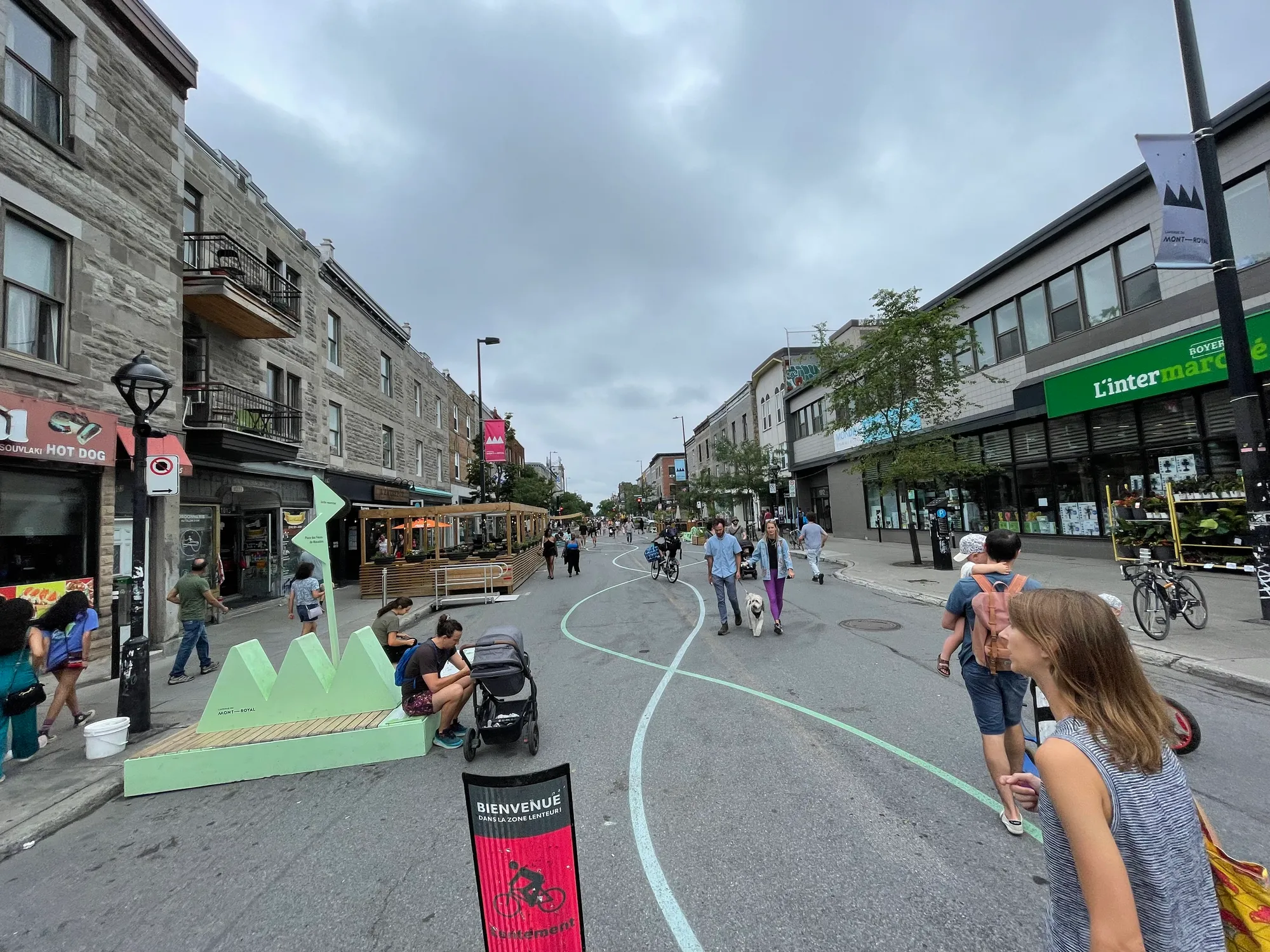 The Austin Politics Newsletter