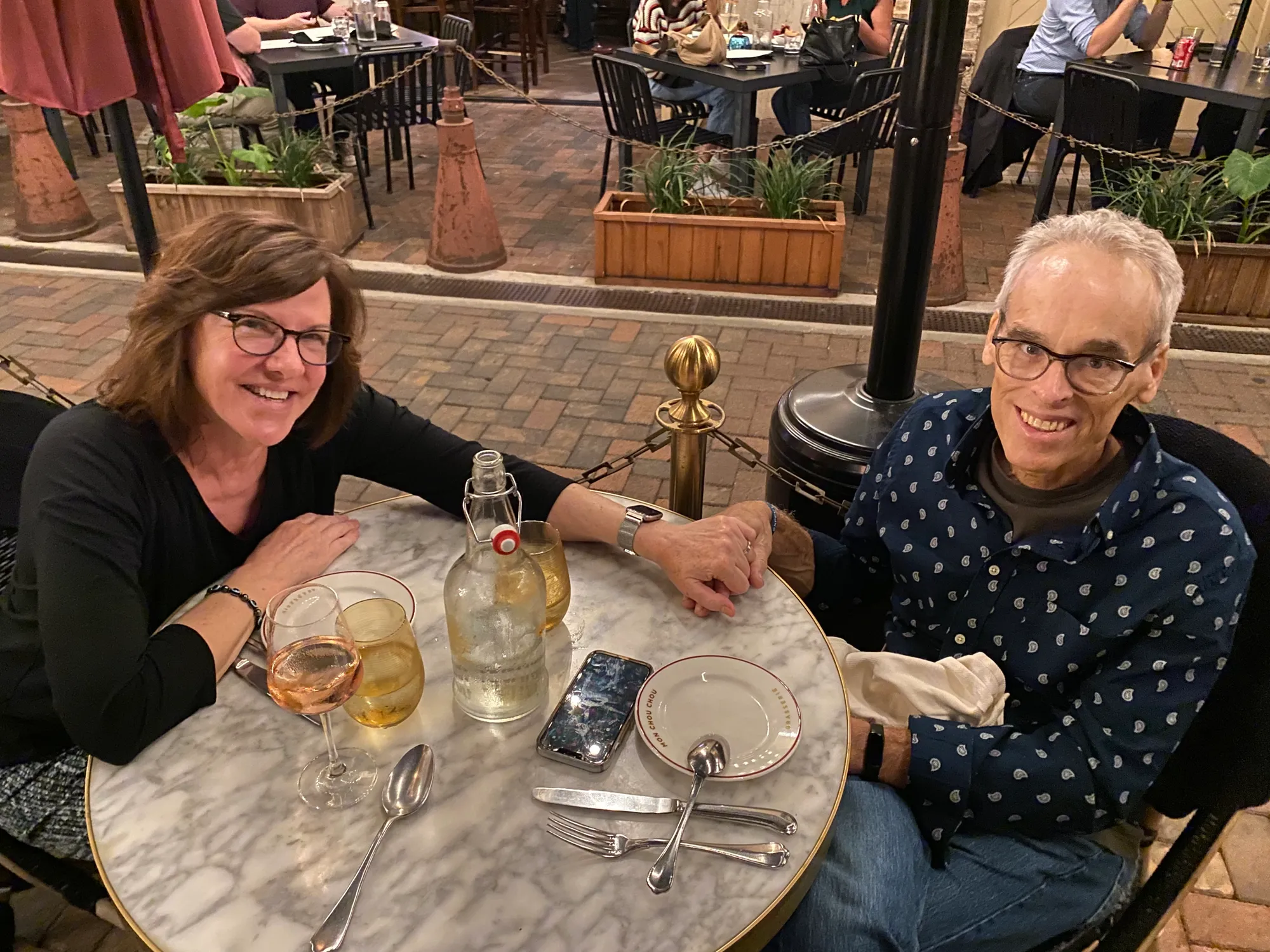 The Austin Politics Newsletter